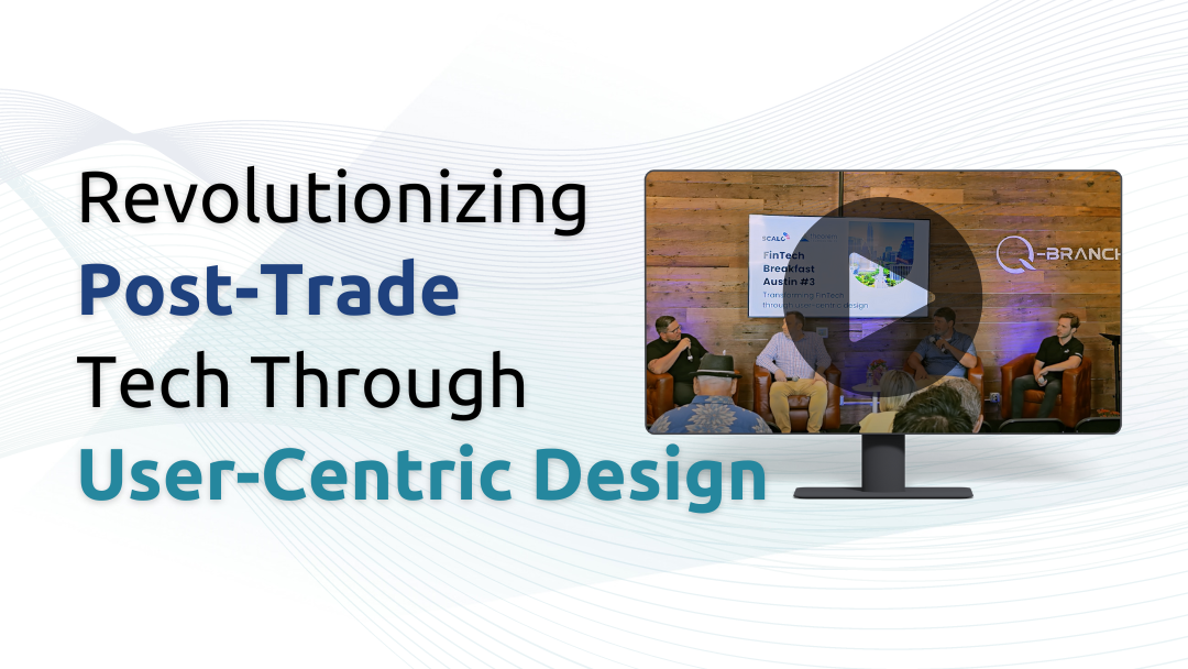 Designing for Growth: Insights from Theorem Technologies' Collaboration with Scalo